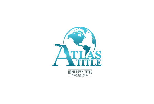 Our Team - Ocala, Belleview, Williston, FL | Atlas Title Agency, LLC