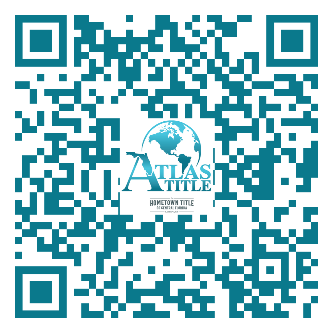 Net Sheet - Ocala, Belleview, Williston, FL | Atlas Title Agency, LLC